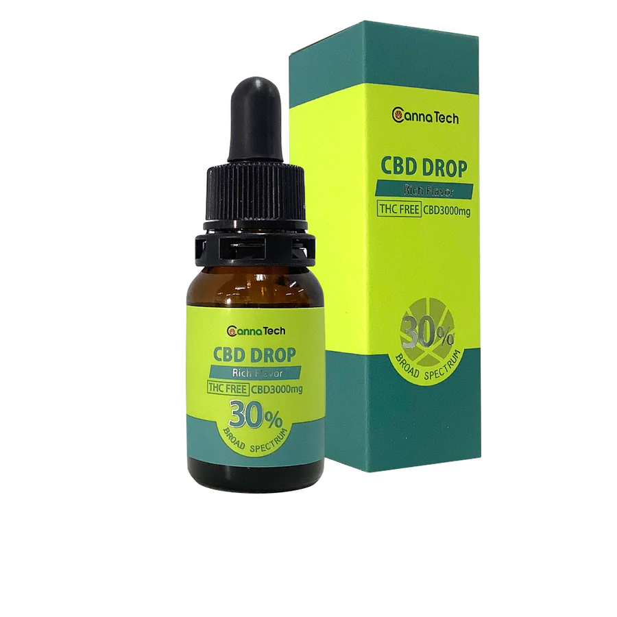 CBGとは？CBDとの違いは？ – GreenRating