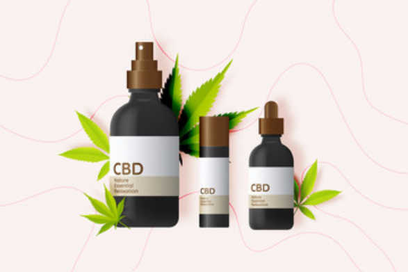 CBD診断 | GreenRating